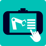 Siemens Product Information