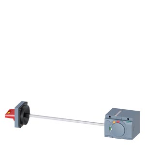 Siemens Product Information