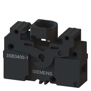 Siemens Product Information