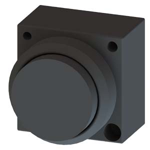 Siemens Product Information