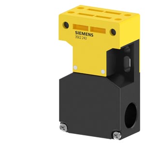 Siemens Product Information