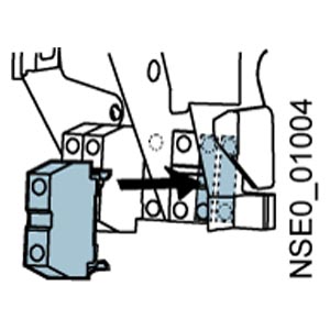 Siemens Product Information