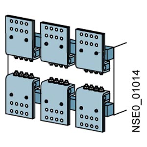Siemens Product Information
