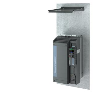 Siemens Product Information