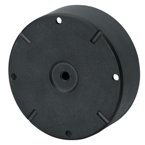 Siemens Product Information