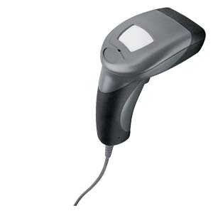 Siemens Product Information