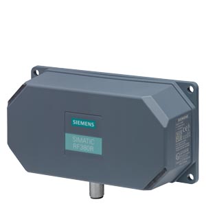 Siemens Product Information