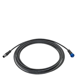 Siemens Product Information