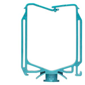 CABLE ROUTING CLAMP - 8MF4431 - Industry Support Siemens