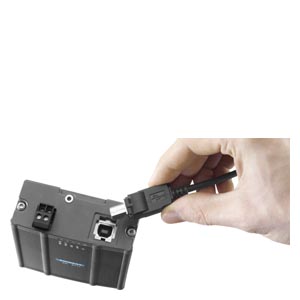 Siemens Product Information