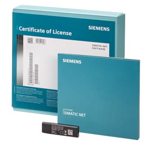 Siemens Product Information