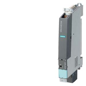 Siemens Product Information