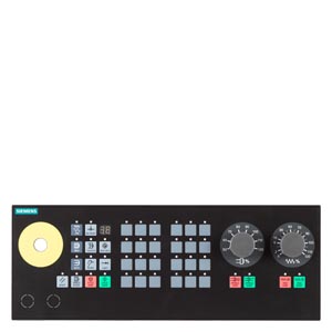 Siemens Product Information