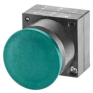 Siemens Product Information