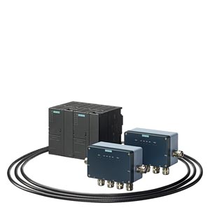 Siemens Product Information