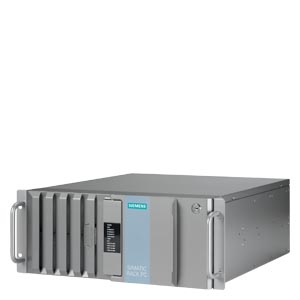 Siemens Product Information