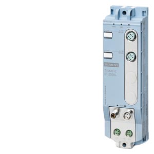 Siemens Product Information