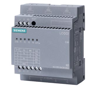 Siemens Product Information