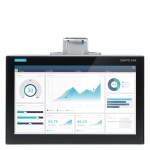 Siemens Product Information
