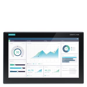 Siemens Product Information