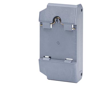 Siemens Product Information