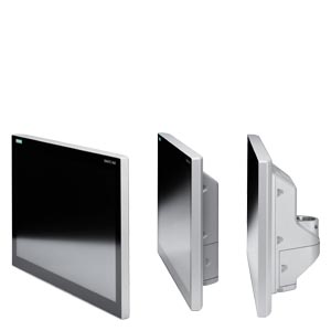 Siemens Product Information