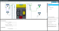 Siemens Product Information