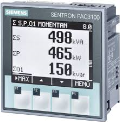 Siemens Product Information